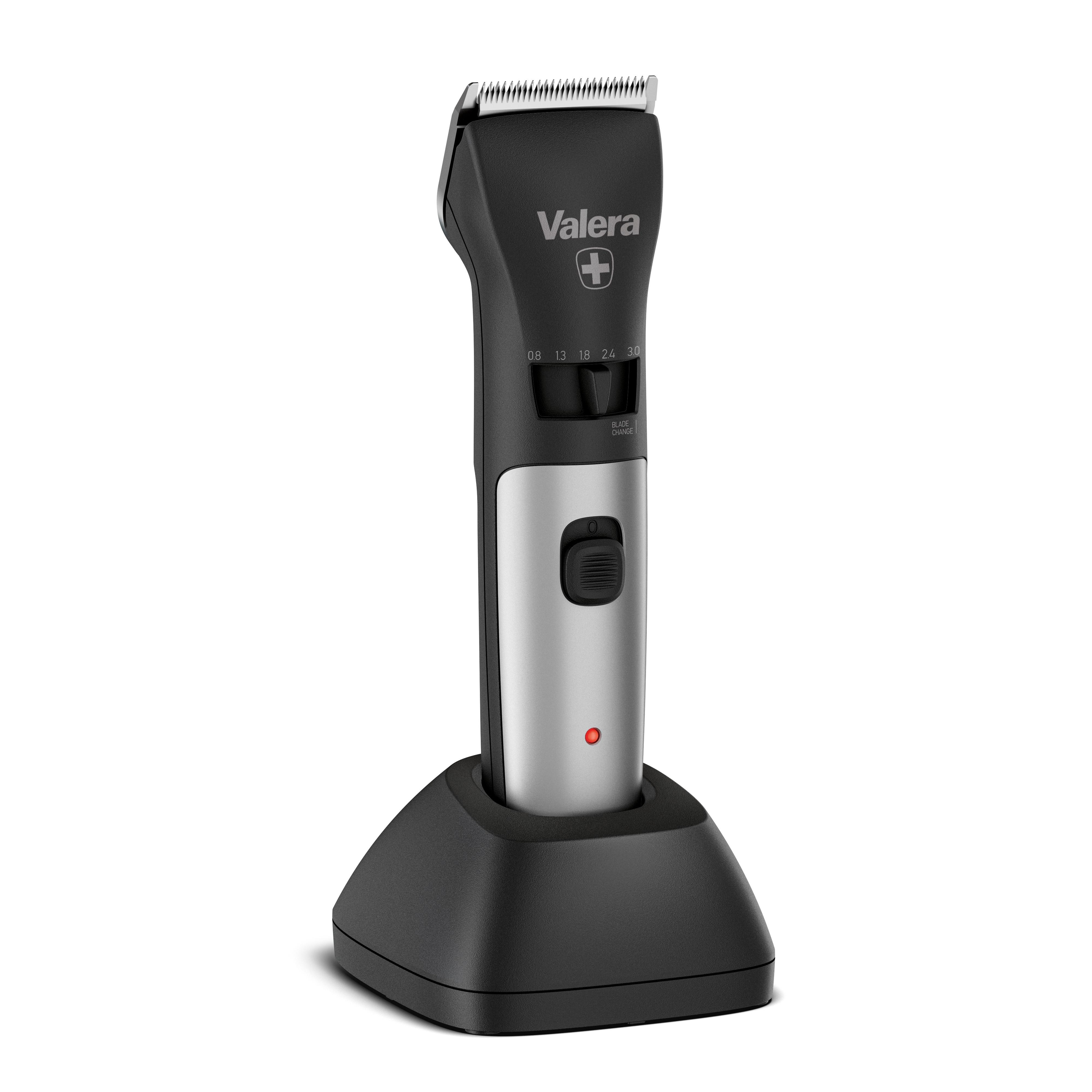 Valera Hair Clipper SWISS EXCELLENCE TOP