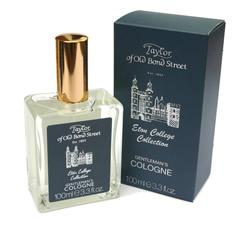 Taylor of Old Bond Eton College Gentleman's Cologne