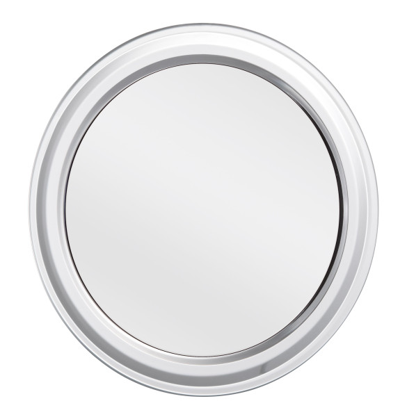 Aliseo adhesive mirror Concierge Collection (020001)