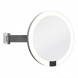 Aliseo cosmetic mirror LED INTERFACE wall mirror 020796
