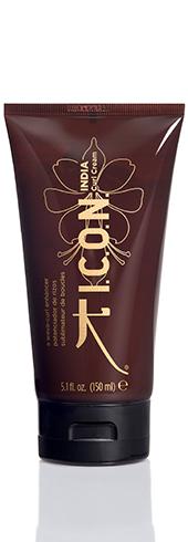 I.C.O.N. | ICON-India-Curl-Cream-150-ml- | Hairstyletools.com
