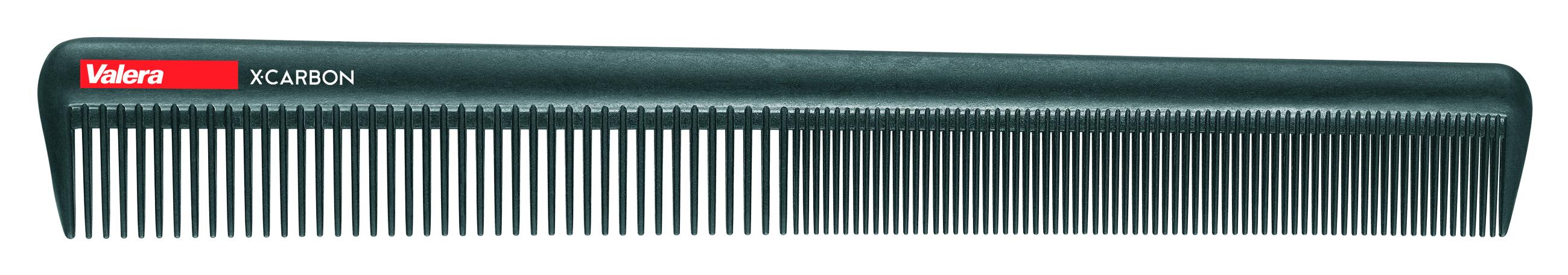 Brush & Comb | Stylingtools | Hairstyletools.com