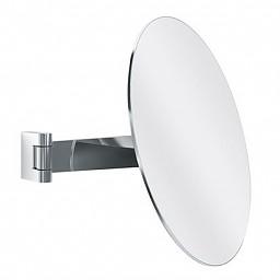 Aliseo cosmetic mirror FACE wall mirror 020795